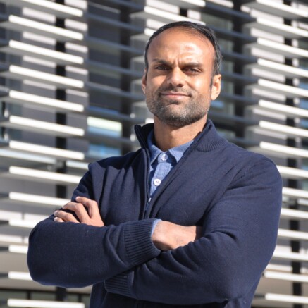 Sessio 3. Mielenterveys ja aivoterveys sekä liikkuminen | Etelä-Suomen ...