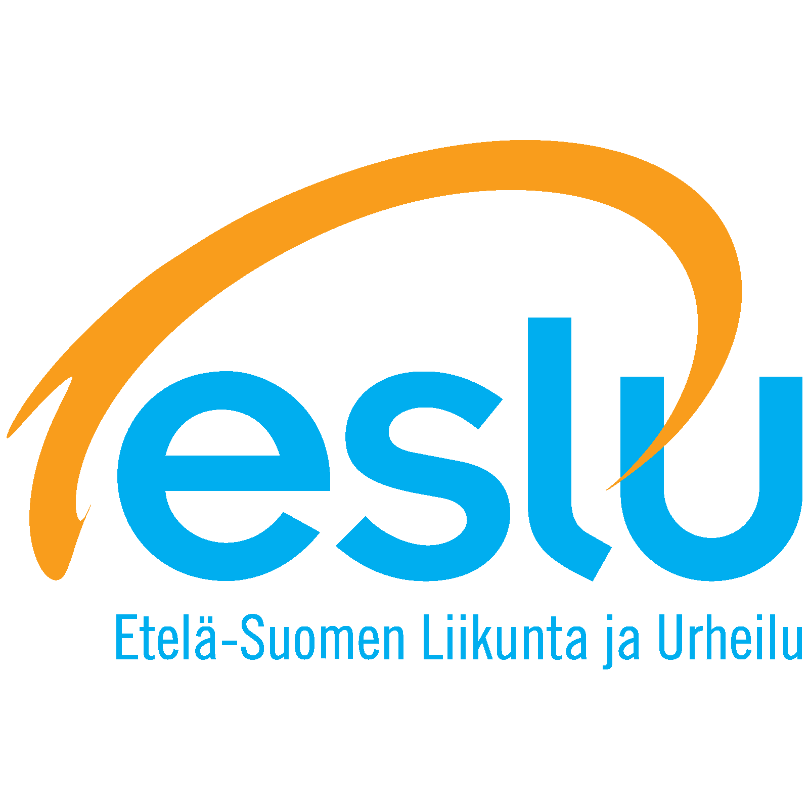 Etelä-Suomen Liikunta ja Urheilu ry, ESLU etsii liikunnallisen ...